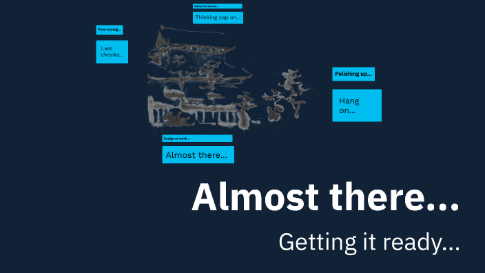 chinese by Heidi Pollard on Prezi