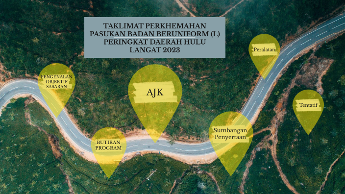 PBB HL by DB SQUAD on Prezi