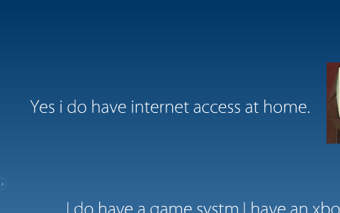 Matt falink by Matt Falink on Prezi