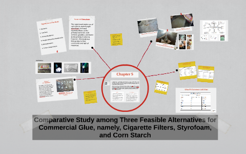 Comparative Study among Three Feasible Alternatives for Comm by ...