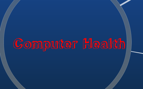 Physical safety by Dylan Pagan on Prezi