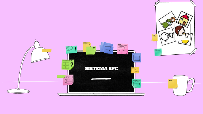 sistema spc by Fabiola Bautista Bautista on Prezi