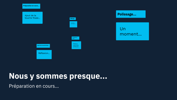Tesla by manon on Prezi