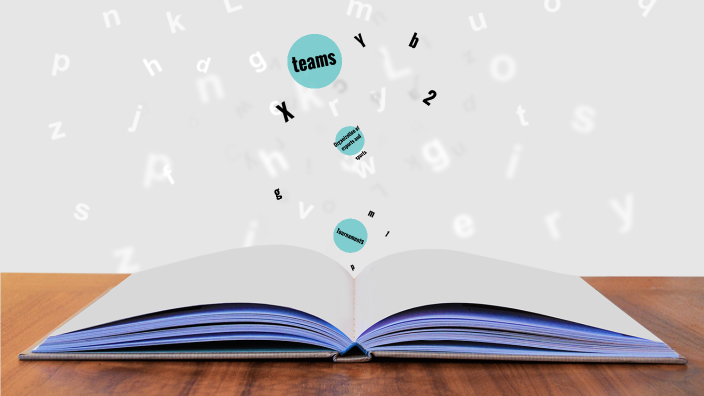 Introduction to Esports by Joe Whitham on Prezi