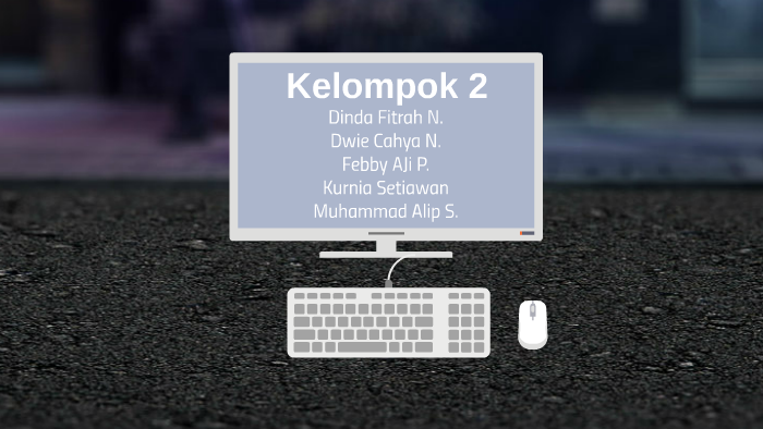 Serangan Fisik dan Logik terhadap keamanan jaringan, dan alat pemantau ... Serangan Fisik dan Logik terhadap keamanan jaringan, dan alat pemantau ...