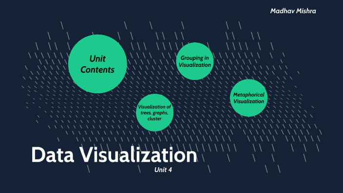 DV_SIES_DS_SEM3_UNIT_4 by Madhav Mishra on Prezi