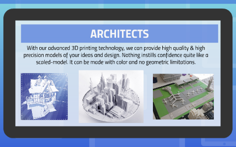 protoverse 3D solutions by abhishek nd on Prezi