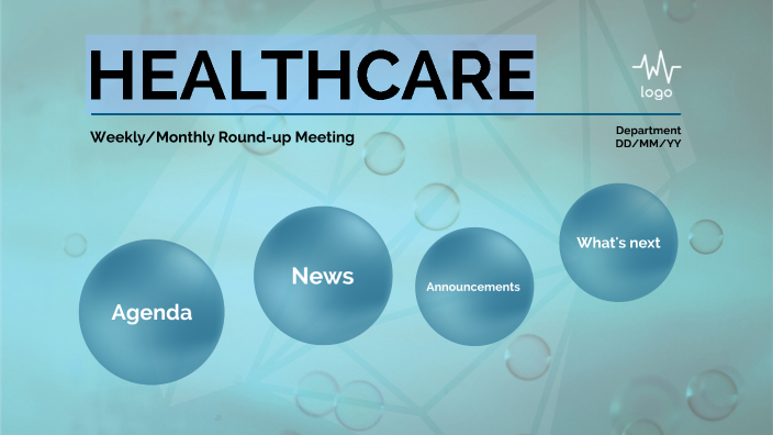 The Legacy of Ancient China: Then & Now by Sarah Muonio on Prezi