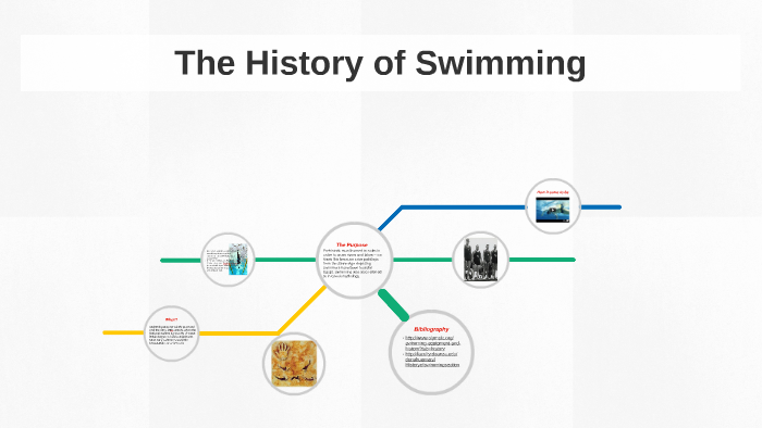 Based on a stroke used by native South Americans, the first by Lauren ...