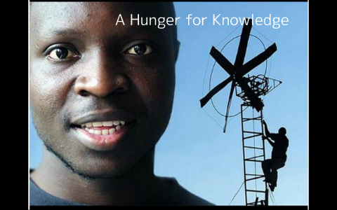 Lesson 1 A Hunger for Knowledge Part2 by Masahiro Kobayashi on Prezi