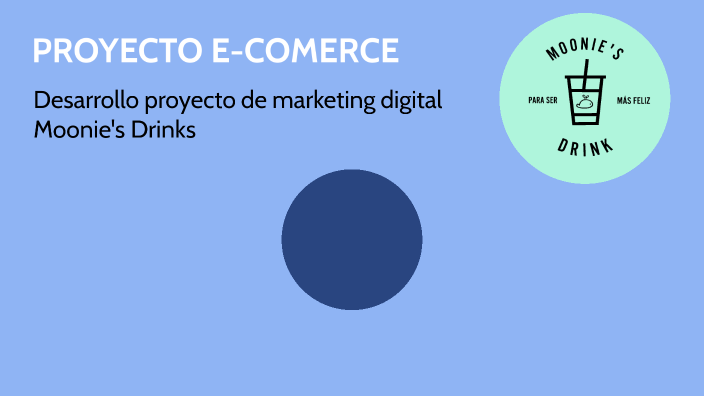 desarrollo proyecto MD by noemi ortiz on Prezi