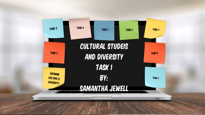 EFP1 TASK 1 by Samantha Jewell on Prezi