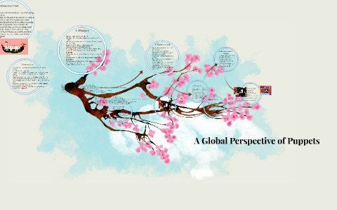 A History by Carrie McNeil on Prezi