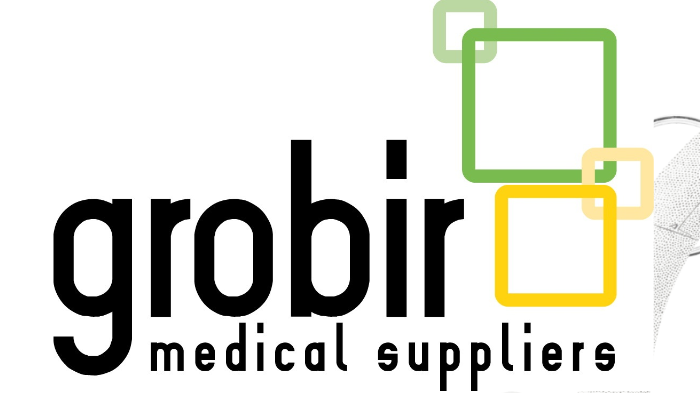 Grobir Core Values FY2020 by Jaco van den Berg on Prezi