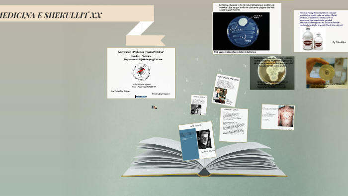 PAUL ERICH by Adhurim Neziri on Prezi