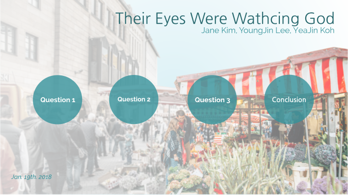 TEWWG Chapter 6 by sandra 9904 on Prezi