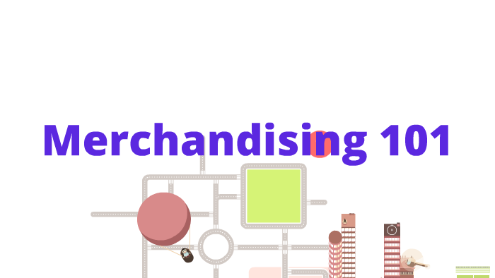Category Management @ RaceTrac by Chris VanDeGenachte on Prezi