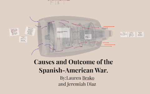 The De Lome Letter by Jeremiah Diaz on Prezi