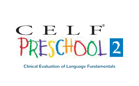 CELF Preschool-2nl by nynke van der Werf on Prezi