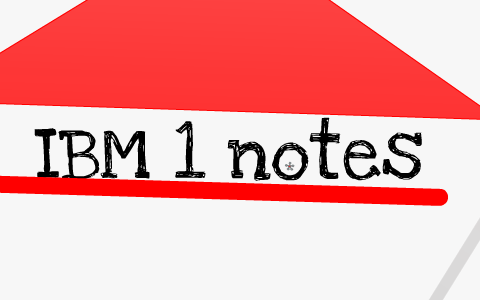 spring 2012 notes taylor lunsford by taylor lunsford on Prezi