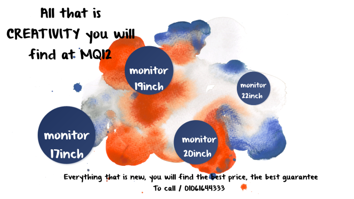 MQ12 by Moh Fkry on Prezi