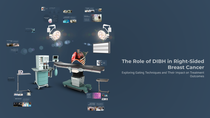 The Role of DIBH in Right-Sided Breast Cancer by Nagwan Anter on Prezi