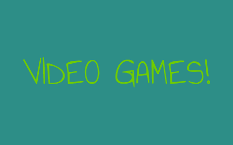by Lavic Sharpe on Prezi