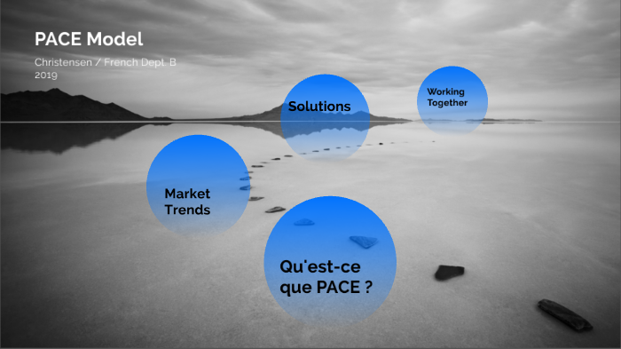 PACE Model Grammar Instruction by Michael Christensen on Prezi