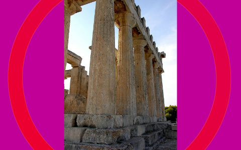 The History of ancient greece communication by jackie kolotylo on Prezi