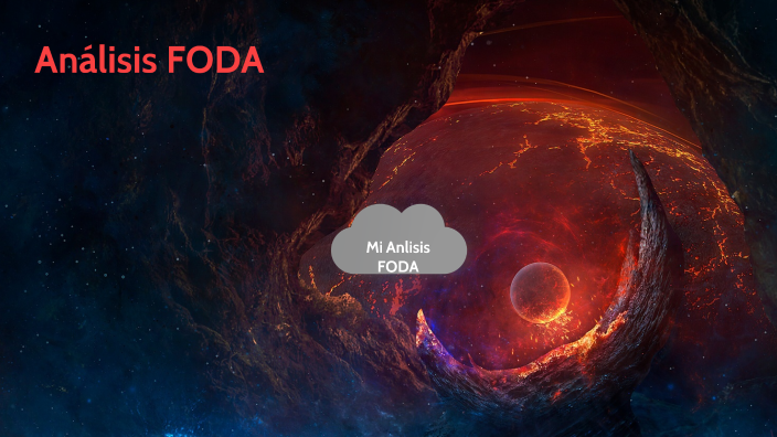 Analisis FOCA by Jonathan Villaseñor on Prezi