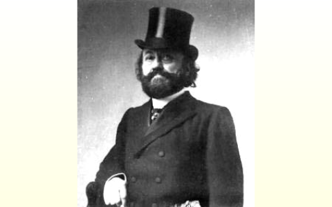 Bautier De Kolta by Daniel Ketchedjián on Prezi