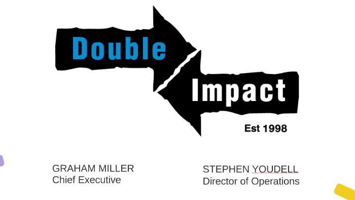 BOSTON RECOVERY PATHWAYS by Graham Miller on Prezi