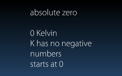 practice problems by Aaron Hutter on Prezi