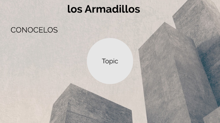 tema libre by cesar Caamaño on Prezi