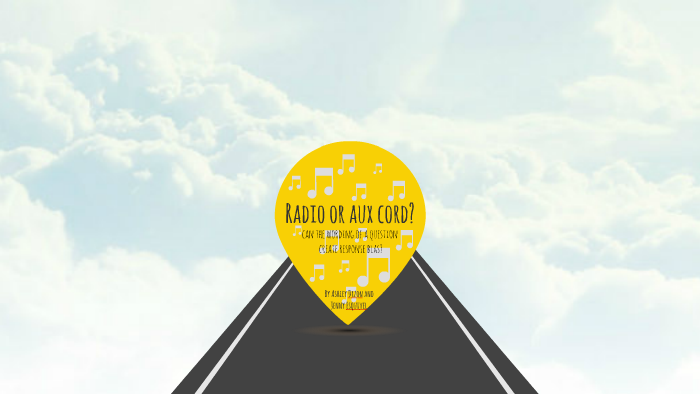 Ap Stats Response Bias Project by Ashley Dizon on Prezi