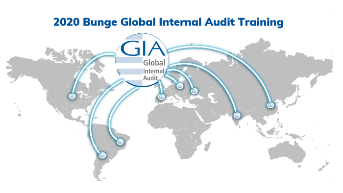 2020 GIA Training by on Prezi