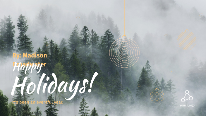 Congruent Triangle by Madison broadwater on Prezi