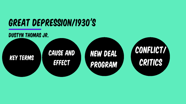 civil war project by Dustyn Thomas Jr on Prezi