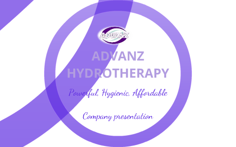advanz by Tatiana Overchenko on Prezi