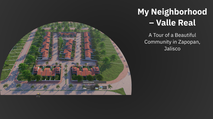 My Neighborhood – Valle Real by Nicolas Lemus on Prezi