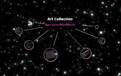 Dance Solar System by Jonathan Rius on Prezi