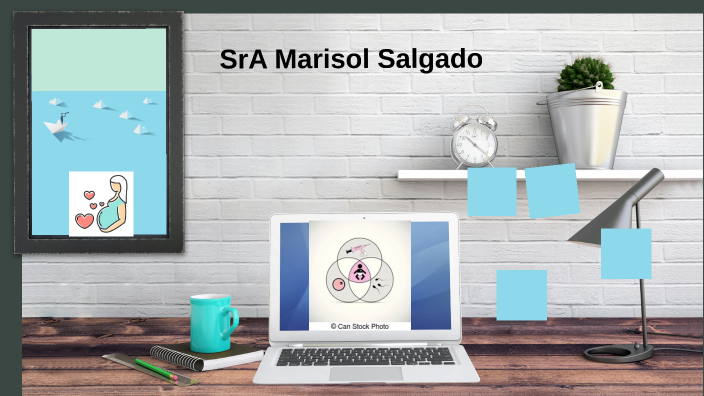 SrA Marisol Salgado by Marisol Salgado on Prezi