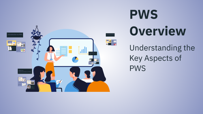 PWS Overview by emily van dijk on Prezi