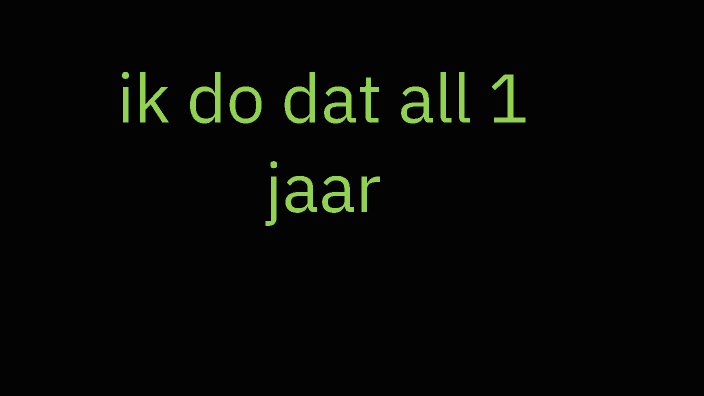 Mauy thai by Ben Faes on Prezi