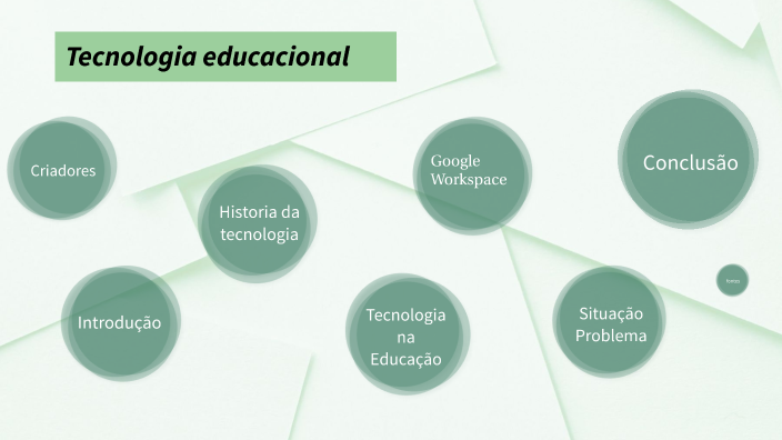 mini monografia by Julia Morano on Prezi