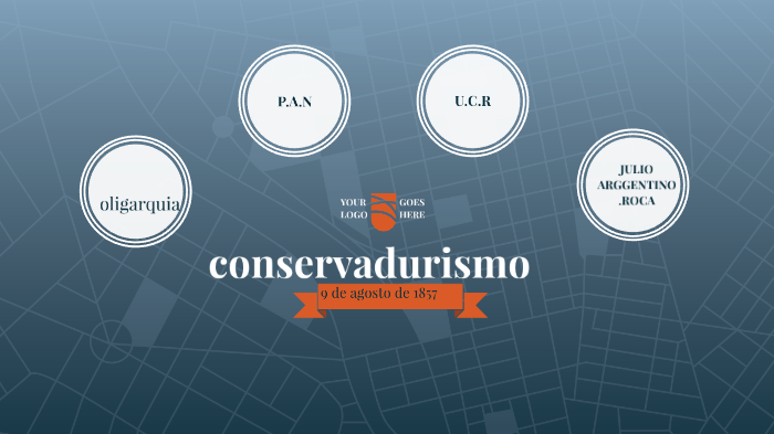 conserbadurismo by maximo varessi on Prezi