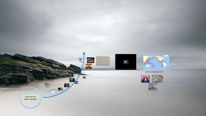 2022 X9 Tectonic Action by Bill Matchett on Prezi