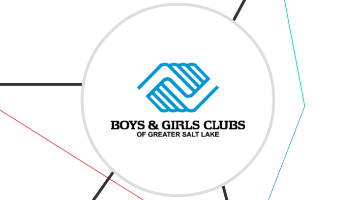 Program Evaluation by Carly Cahoon on Prezi