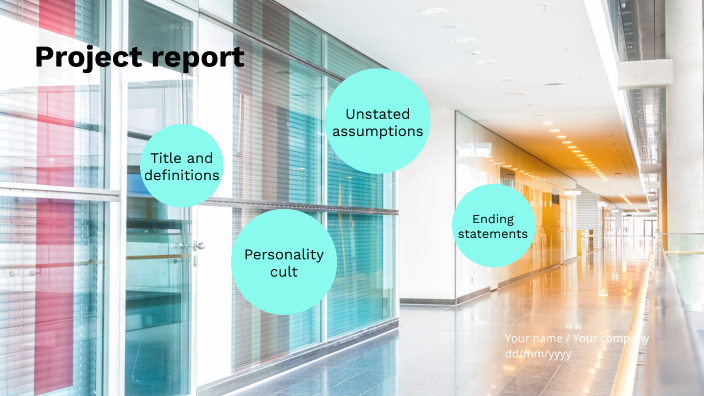 Types of propaganda presentation by Hayden Alexander on Prezi