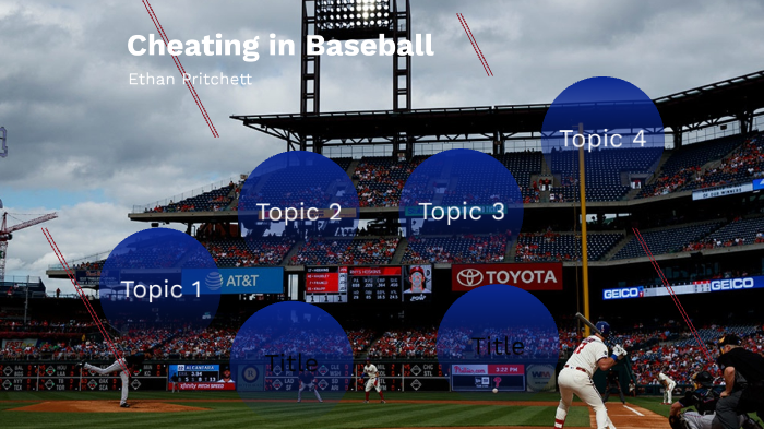 Eng Final 2020 by ETHAN PRITCHETT on Prezi